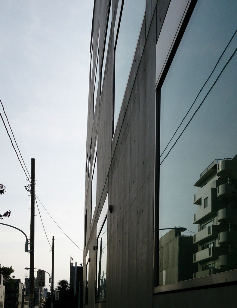 Atelier Bow-Wow – architecture tokyo